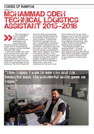 Voices of Ramtha | PDF | Injuries | Diseases and Conditions