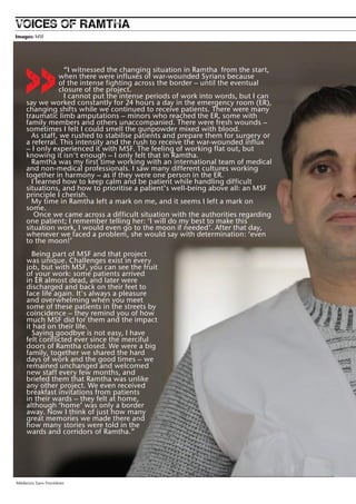 Voices of Ramtha | PDF | Injuries | Diseases and Conditions