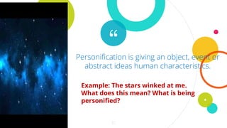 Figure of speech | PPTX