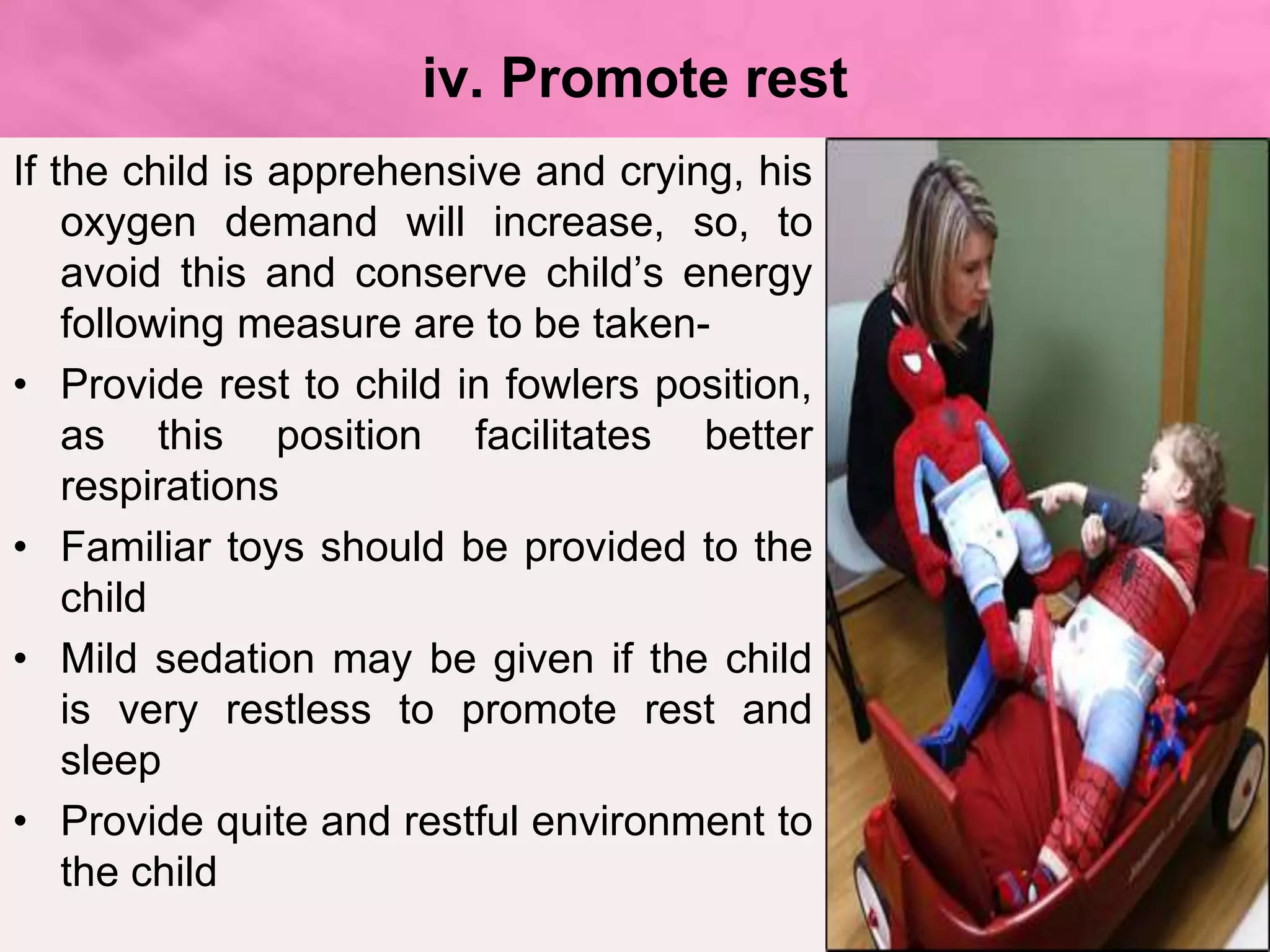 upper & lower airway obstruction | PPTX