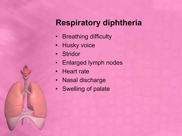 upper & lower airway obstruction | PPTX | Lung and Respiratory Health ...