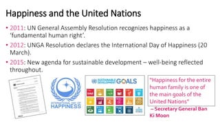 Happy Schools: A UNESCO Framework for Learner Well-Being in the Asia ...