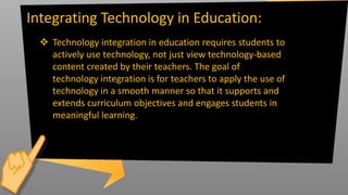 RamyakrishnaPPT.pptx