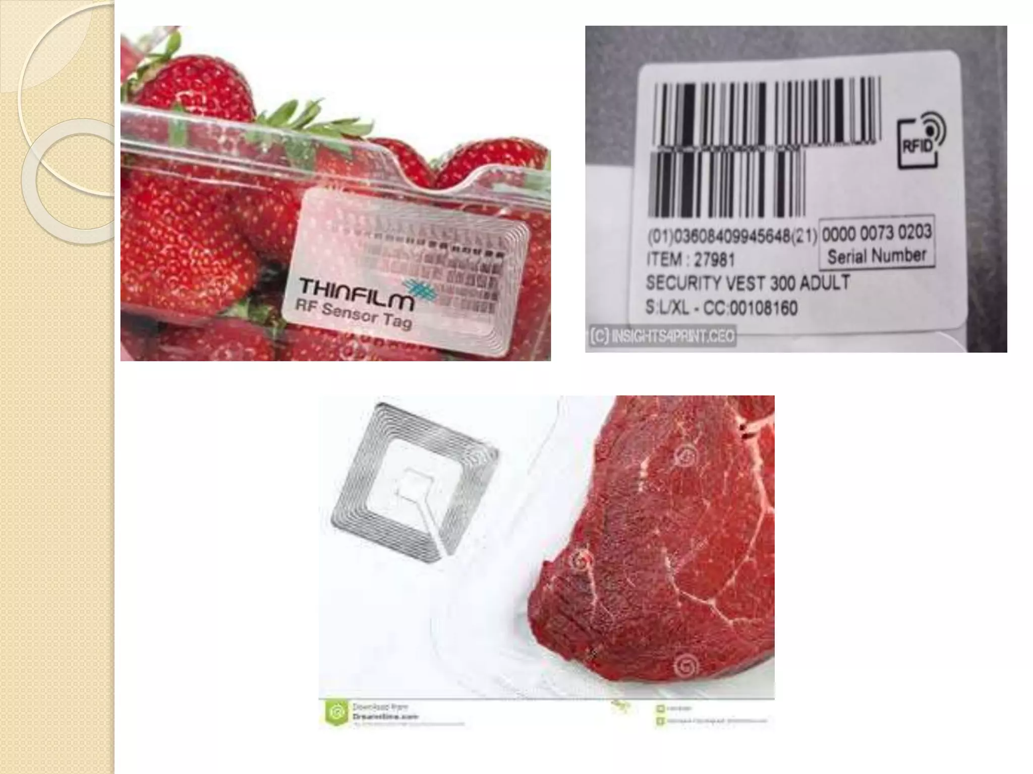 ramya modern trends.pptx