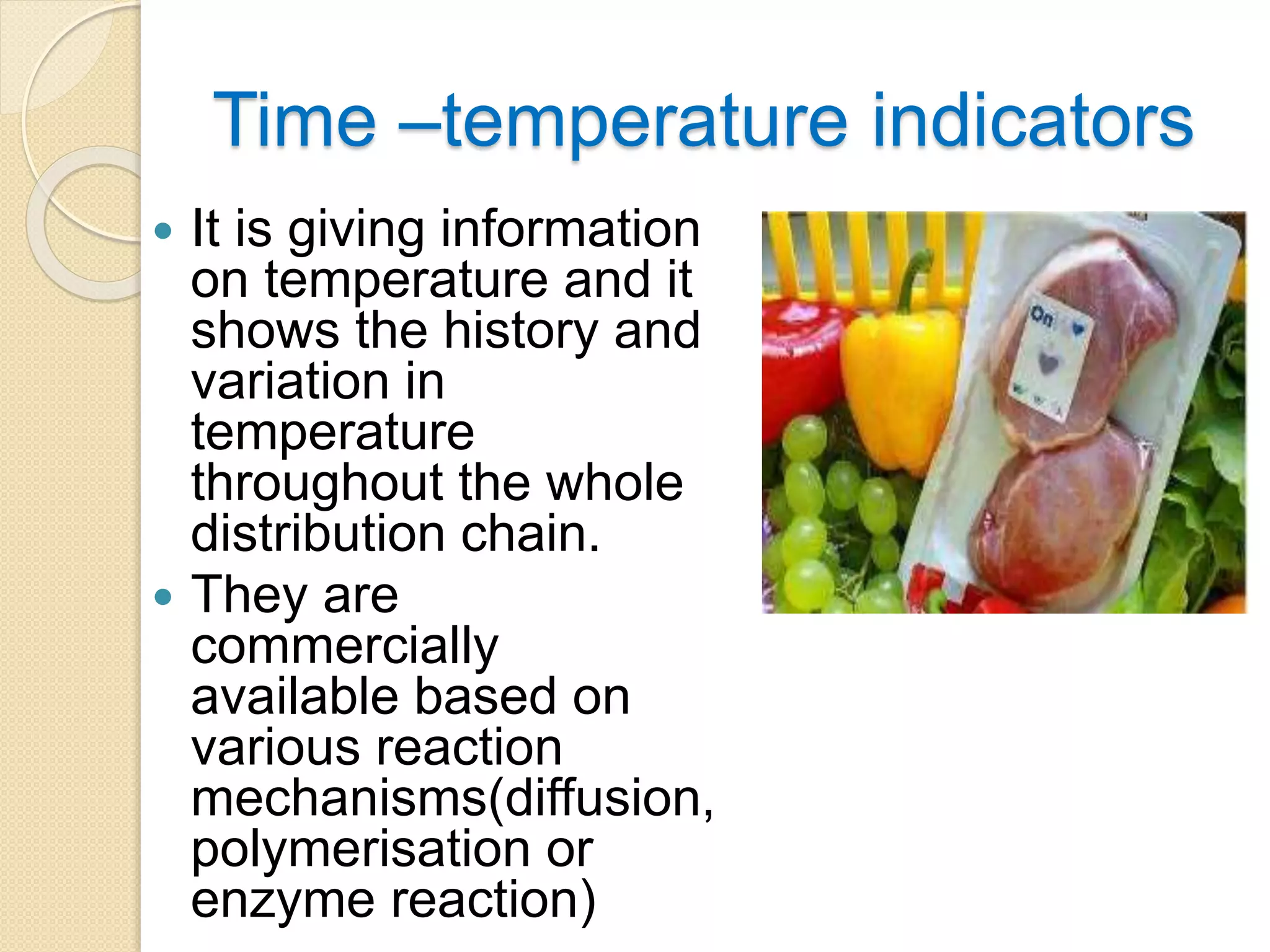 ramya modern trends.pptx