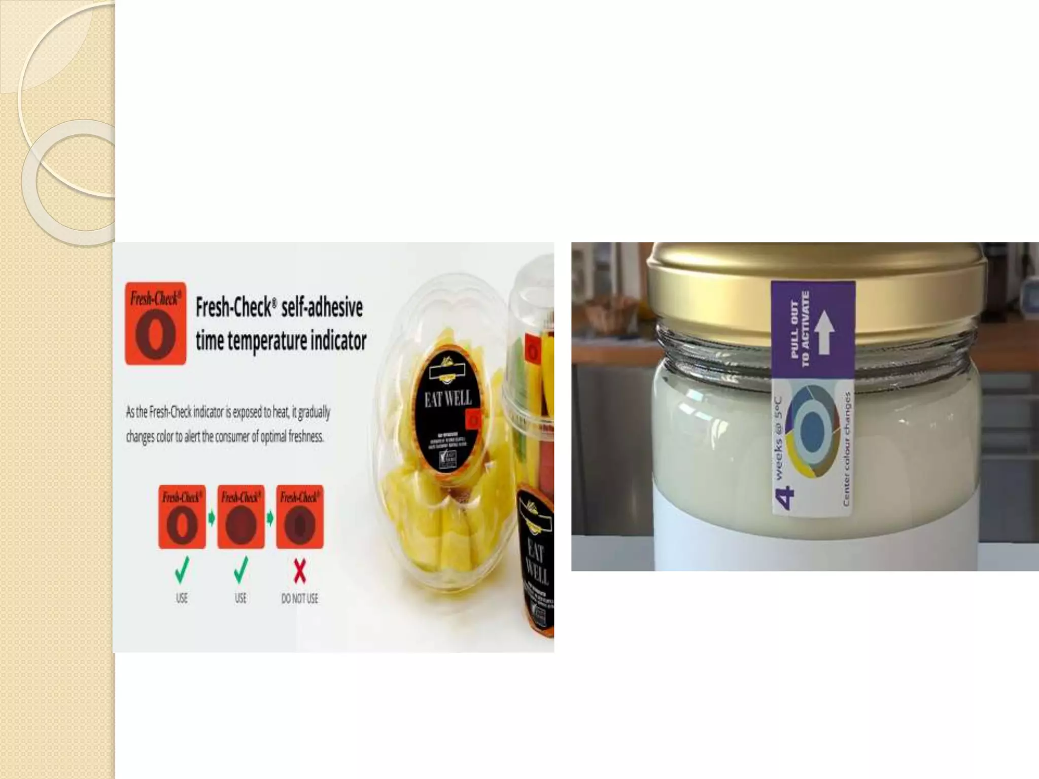 ramya modern trends.pptx