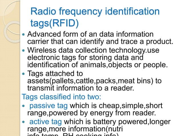 ramya modern trends.pptx
