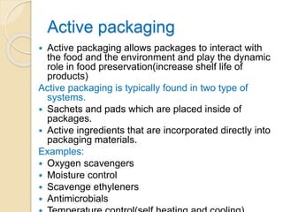 ramya modern trends.pptx