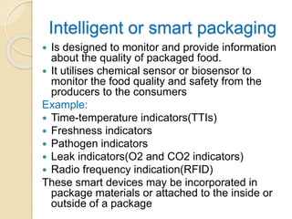 ramya modern trends.pptx