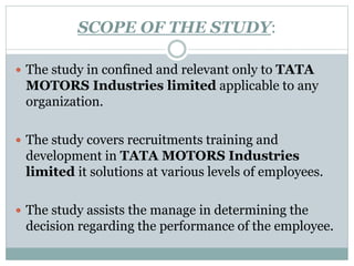 Employee Motivation/ Human Resource.pptx