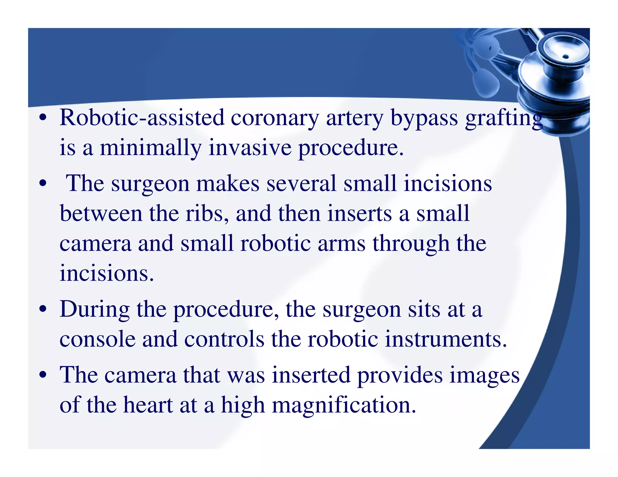 CABG Bsc nursing | PDF