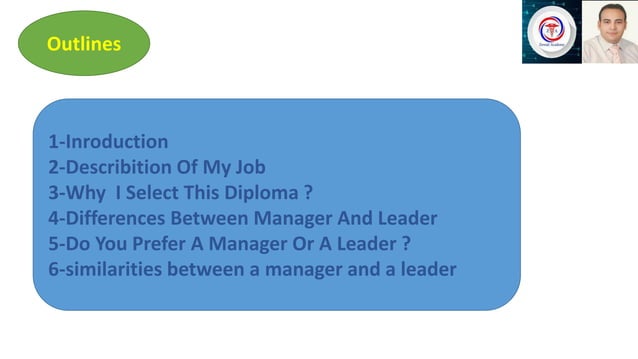 Ramy Case Study 1د حاتم البيطار زويل اكاديمي .pdf