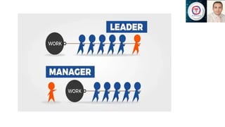 Ramy Case Study 1د حاتم البيطار زويل اكاديمي .pdf