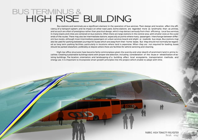 Ramzi omar design portfolio | PDF