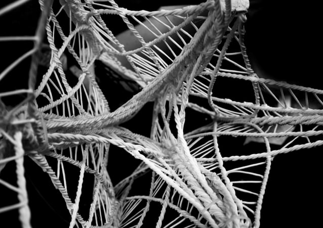 Ramzi omar design portfolio | PDF