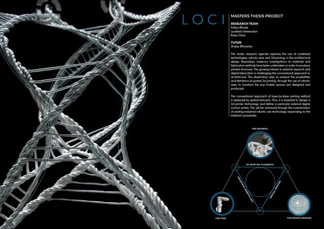 Ramzi omar design portfolio | PDF