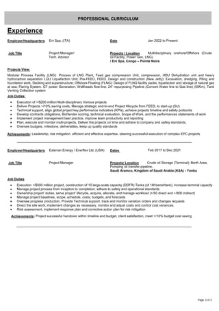 Ramzi Sahnoun_Application_for_Projects_Manager.pdf