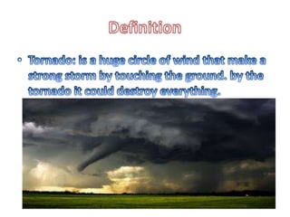 Ramzi sumahah sam 1 | PPT