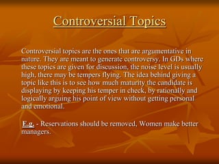 Rana brijrajsinh | PPT