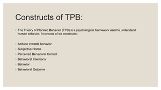 Theories of PR and Advertising -Rana Bilal -1.pptx