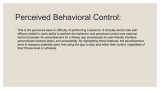 Theories of PR and Advertising -Rana Bilal -1.pptx