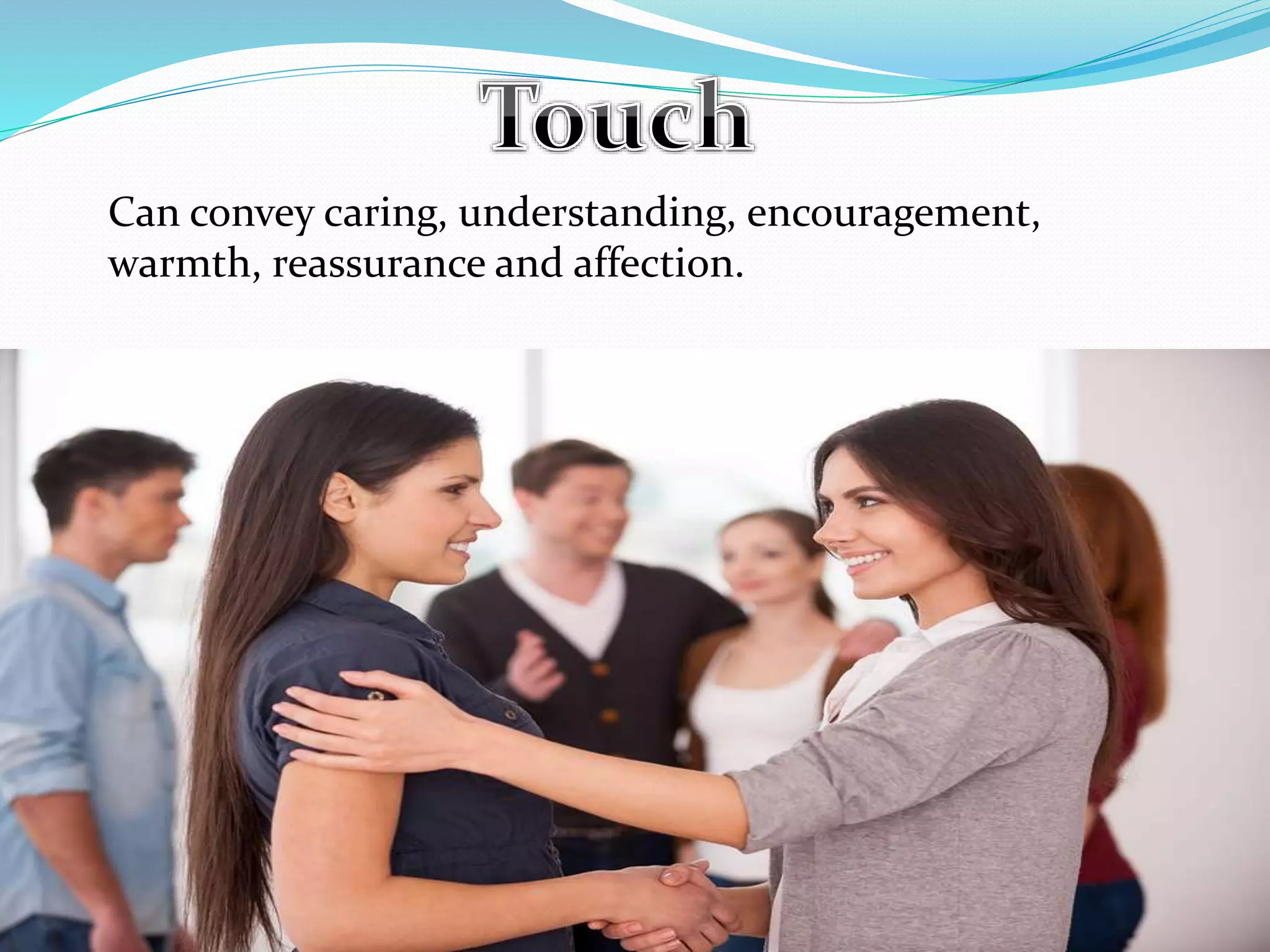 Factors affecting communication | PPTX