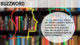 Raňajky s reklamou - Martin Mazag | PPT