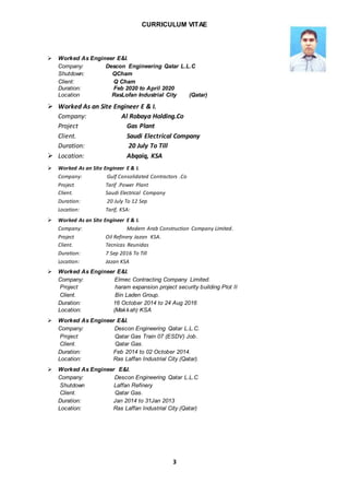 Rana Maqsood Alam Resume, (E&I) P&S ..docx