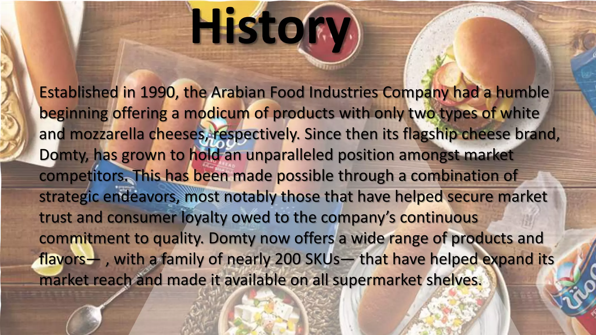 Rana+Mariam oper.pptx