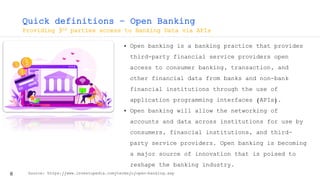 apidays LIVE Hong Kong 2021 - Driving Digital Customer Acquisition with ...