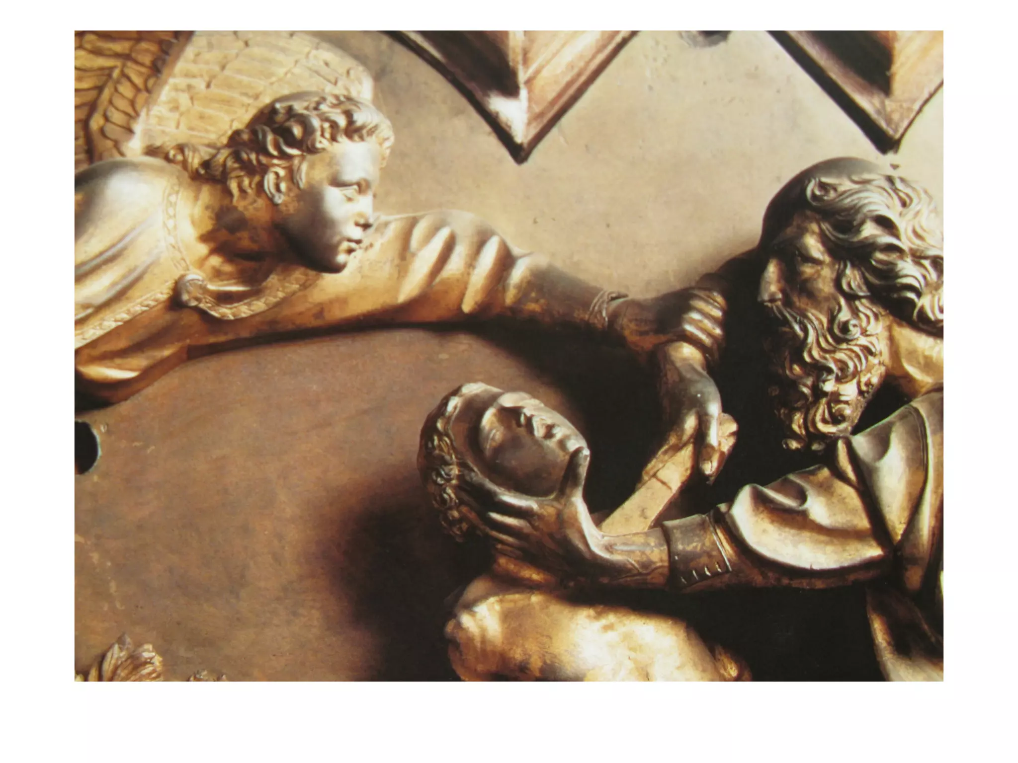 Rana renesansa | PPT