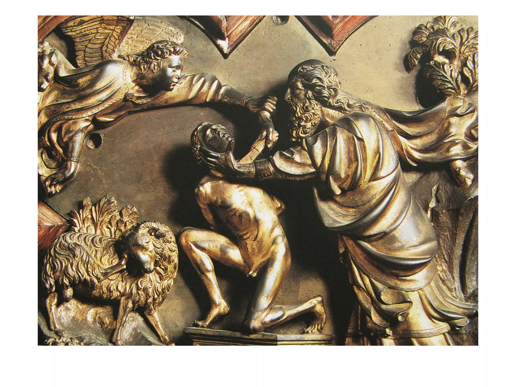 Rana renesansa | PPT