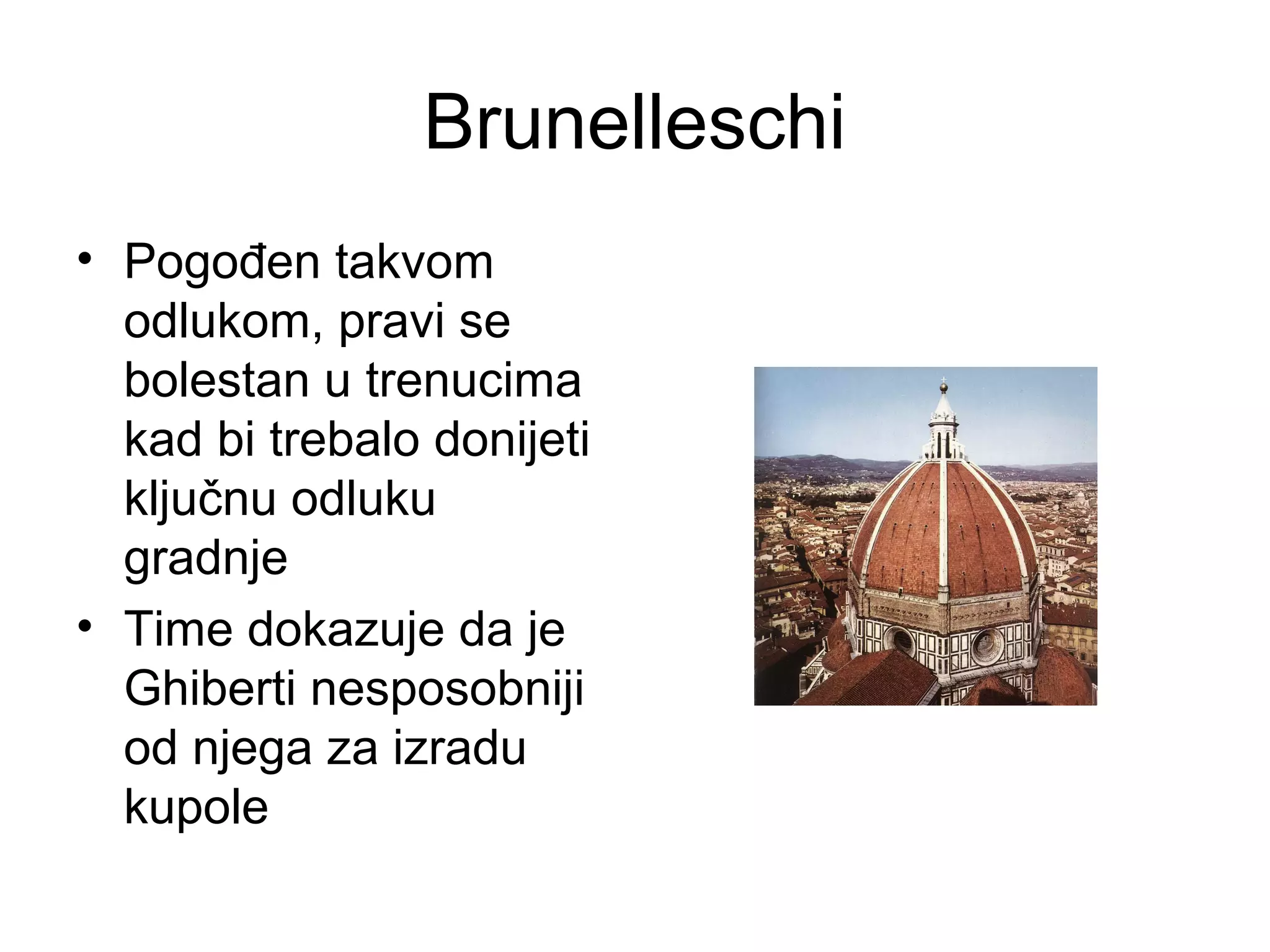 Rana renesansa | PPT