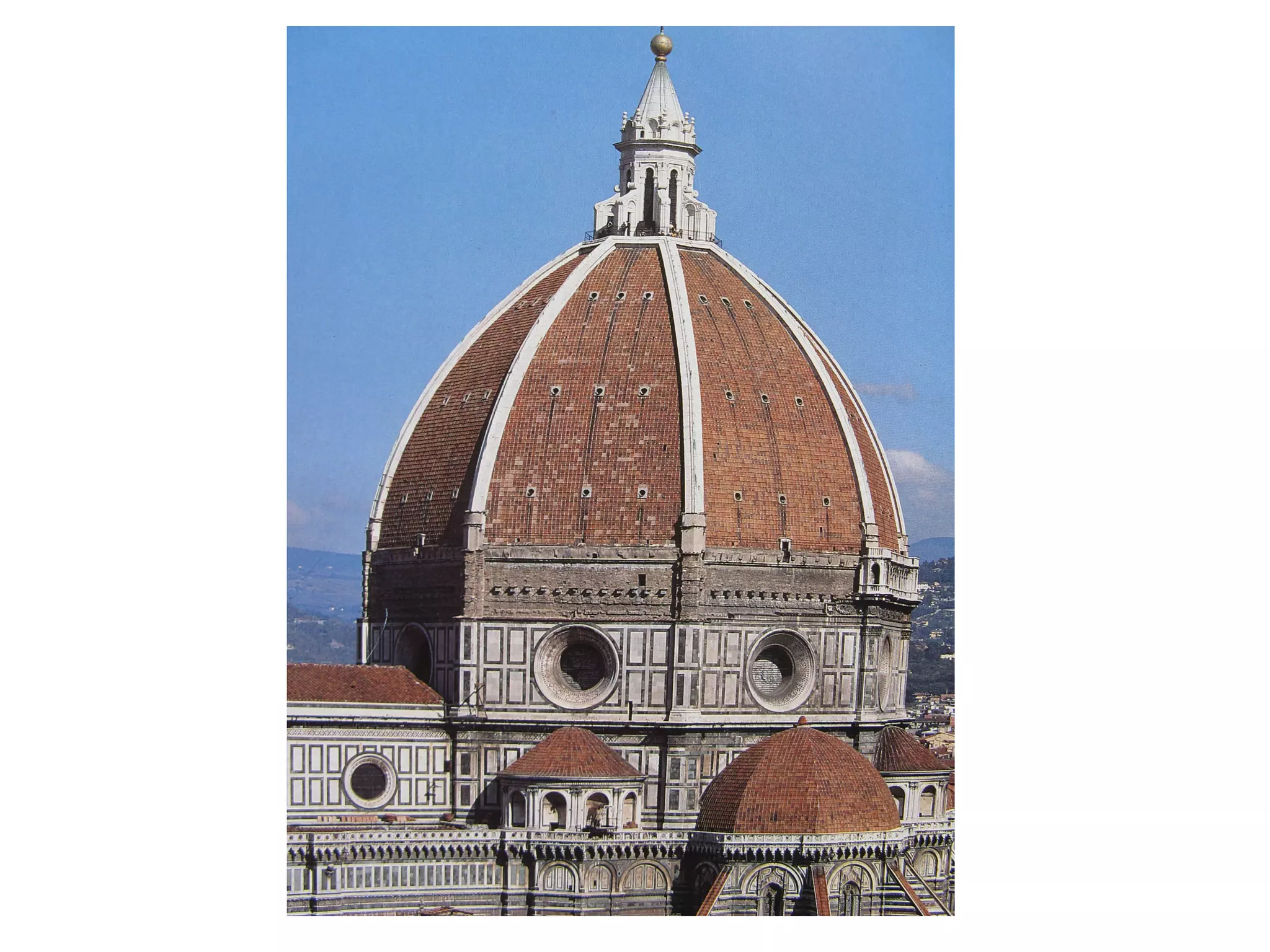 Rana renesansa | PPT