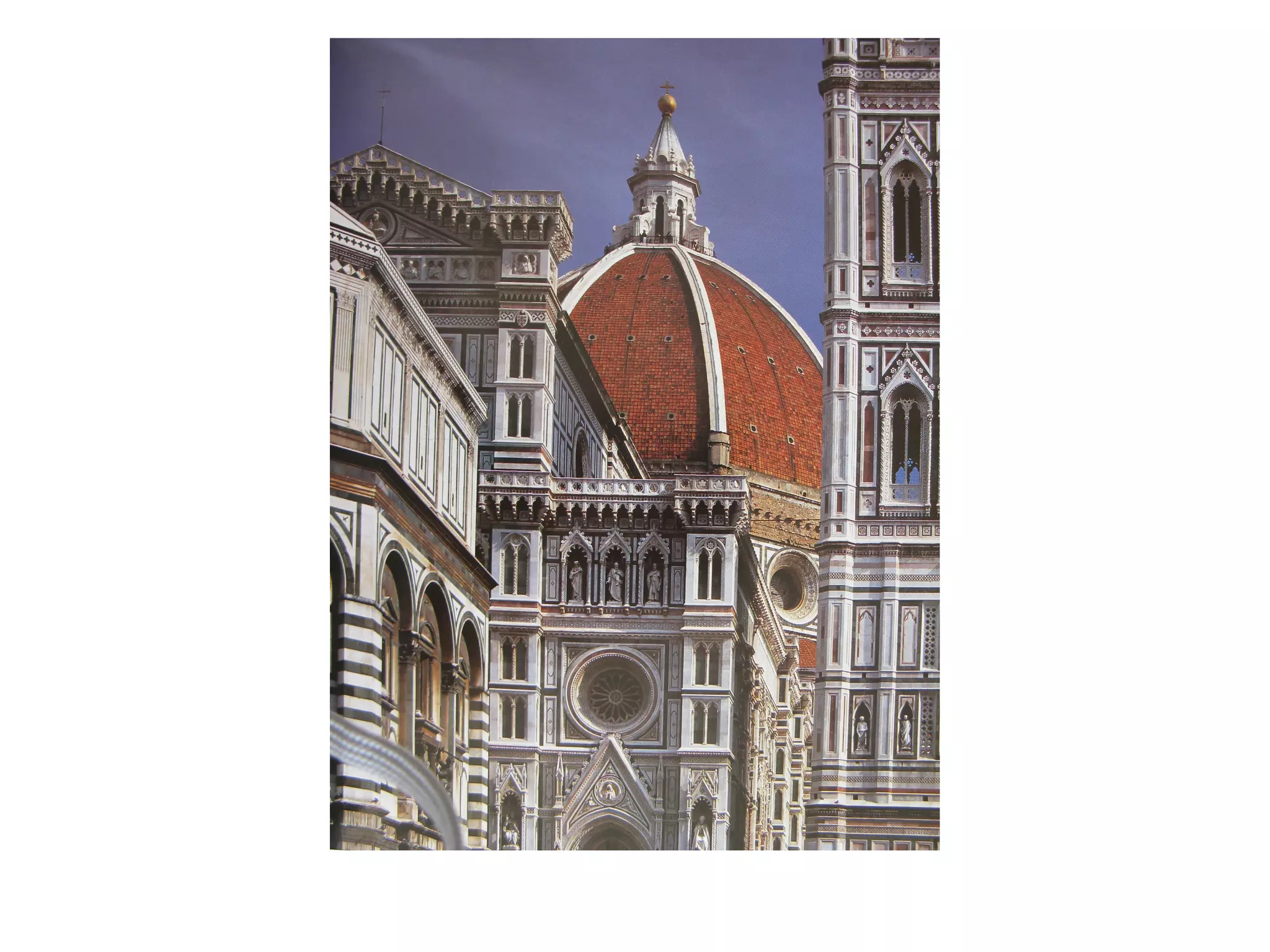 Rana renesansa | PPT