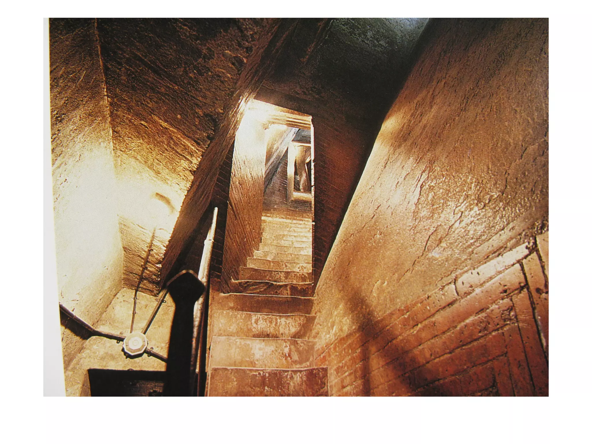 Rana renesansa | PPT