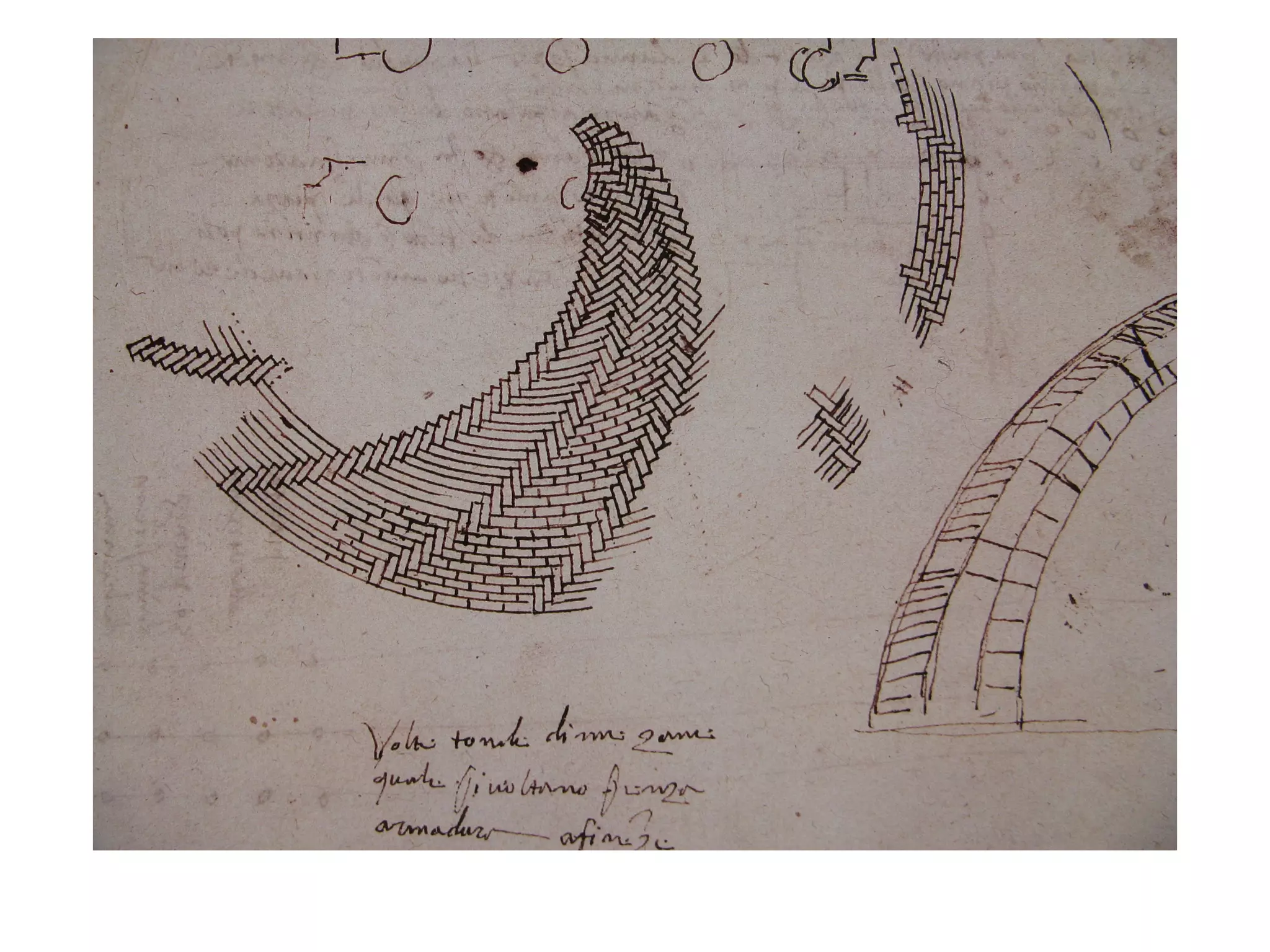 Rana renesansa | PPT