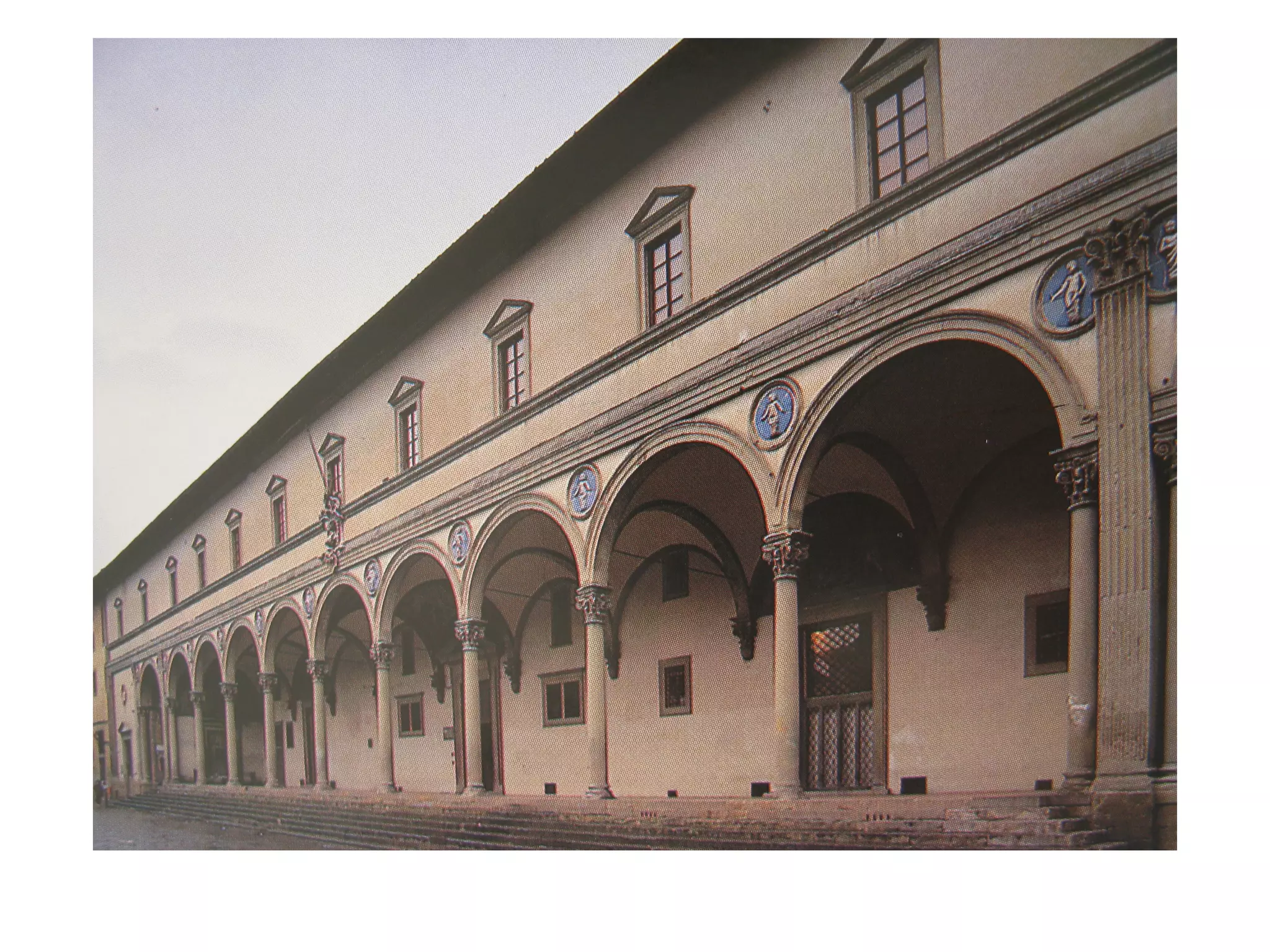 Rana renesansa | PPT