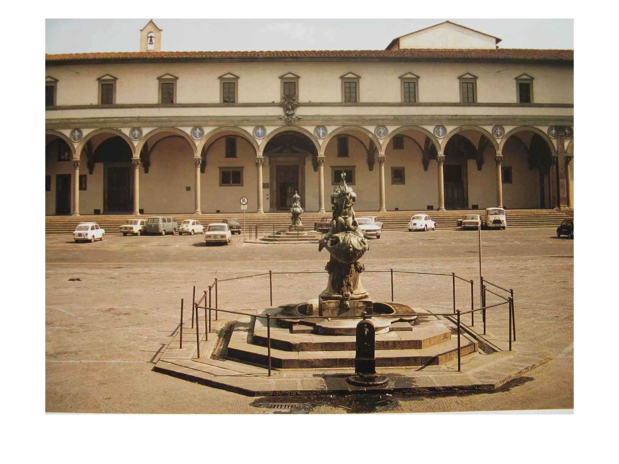 Rana renesansa | PPT