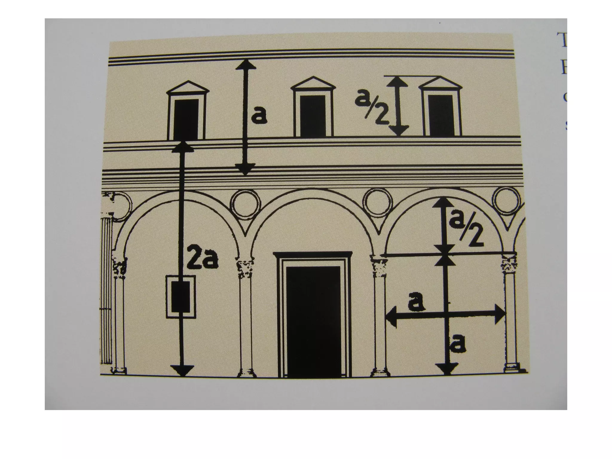 Rana renesansa | PPT