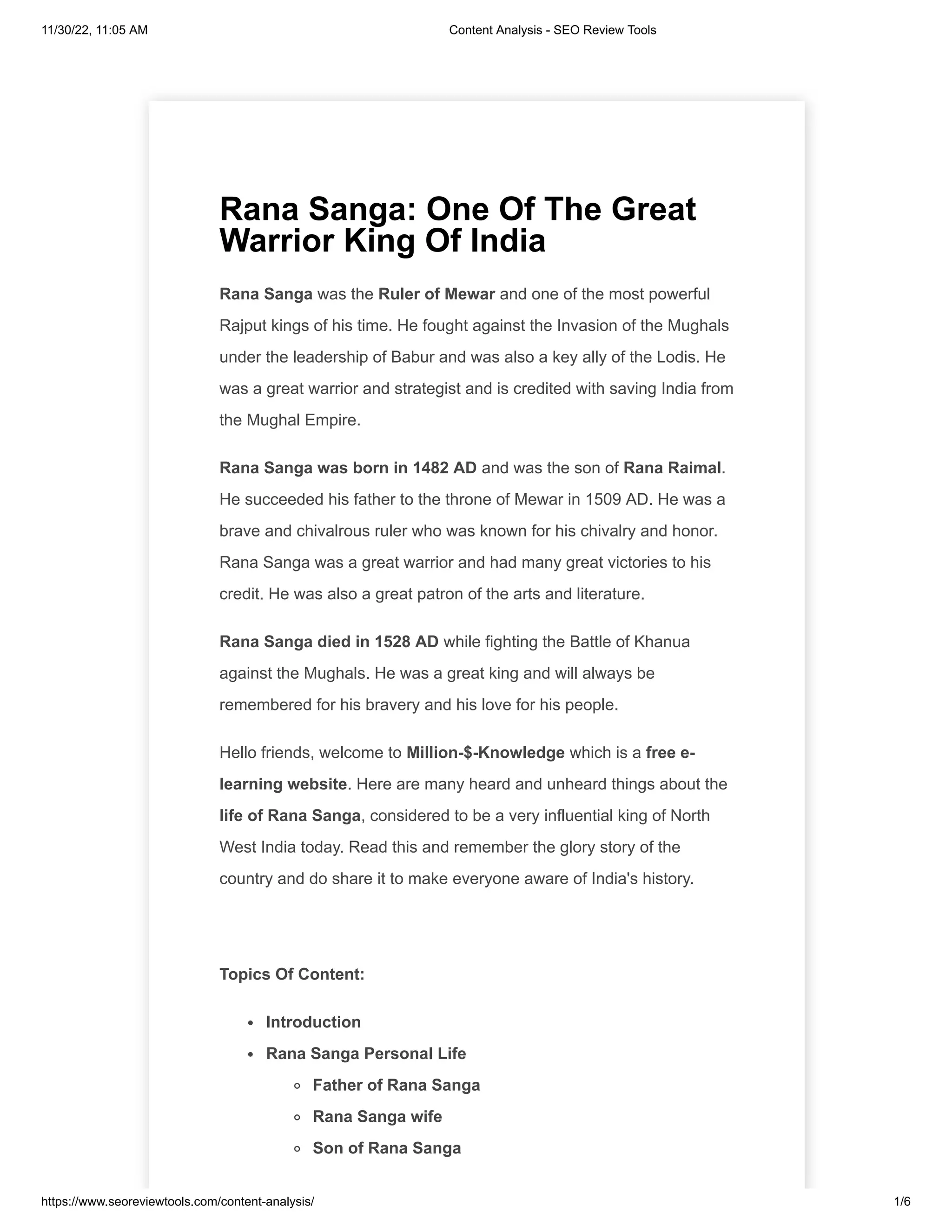 Rana Sanga.pdf