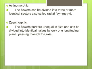 Family Ranaunculaceae Pharmacognosy | PPTX