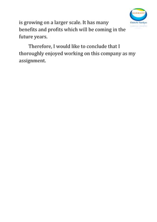 Ranbaxy | DOCX