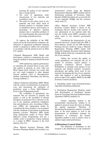 Rancang bangun-model-production-planning-and-inventory-control- compress | PDF