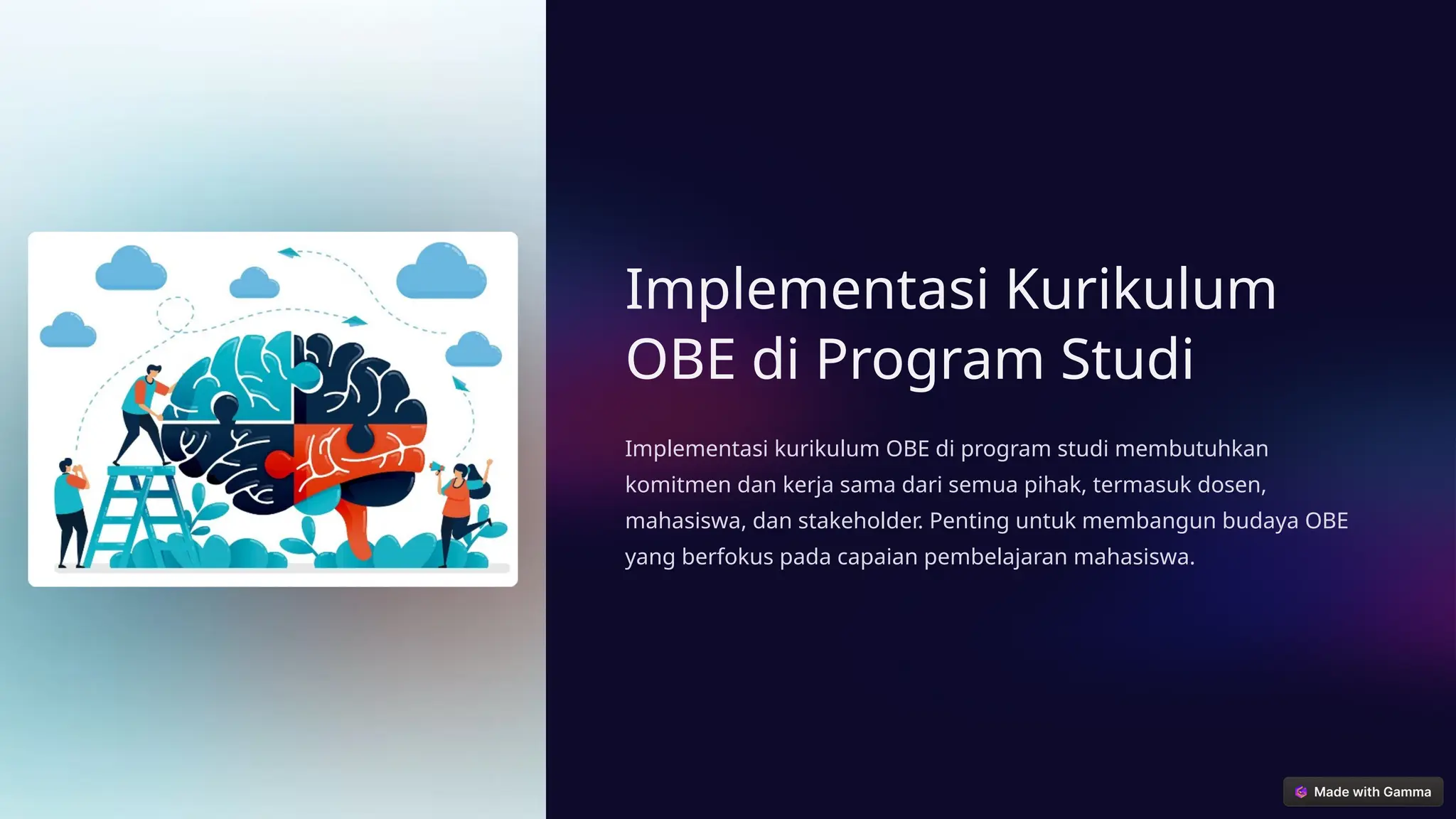 RANCANGAN-KURIKULUM-OBE-UNTUK-PROGRAM-STUDI.pptx