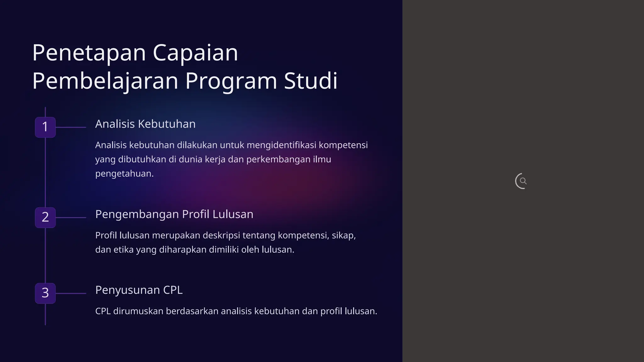RANCANGAN-KURIKULUM-OBE-UNTUK-PROGRAM-STUDI.pptx