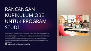 RANCANGAN-KURIKULUM-OBE-UNTUK-PROGRAM-STUDI.pptx
