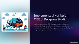 RANCANGAN-KURIKULUM-OBE-UNTUK-PROGRAM-STUDI.pptx