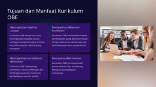 RANCANGAN-KURIKULUM-OBE-UNTUK-PROGRAM-STUDI.pptx