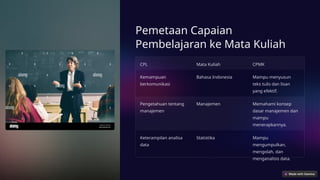 RANCANGAN-KURIKULUM-OBE-UNTUK-PROGRAM-STUDI.pptx